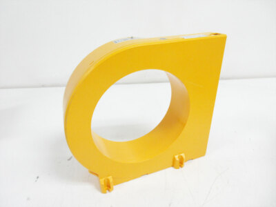 Soldering Tools - Power Unit