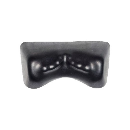 Pivotal Therapy 1950 Occipivot, Shape | eBay