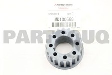 Mitsubishi Sprocket Camshaft MD187849 for sale online | eBay