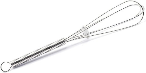 Mini Whisks 5 inch 1Pcs | eBay