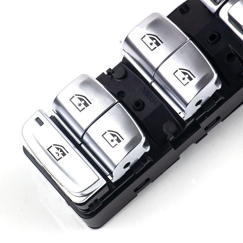 61317941997 Power Window Switch For BMW G20 320i 330i M340i G30 520I ...