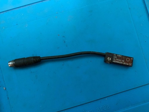 Hoerbiger origa KC 3357 reed switch | eBay