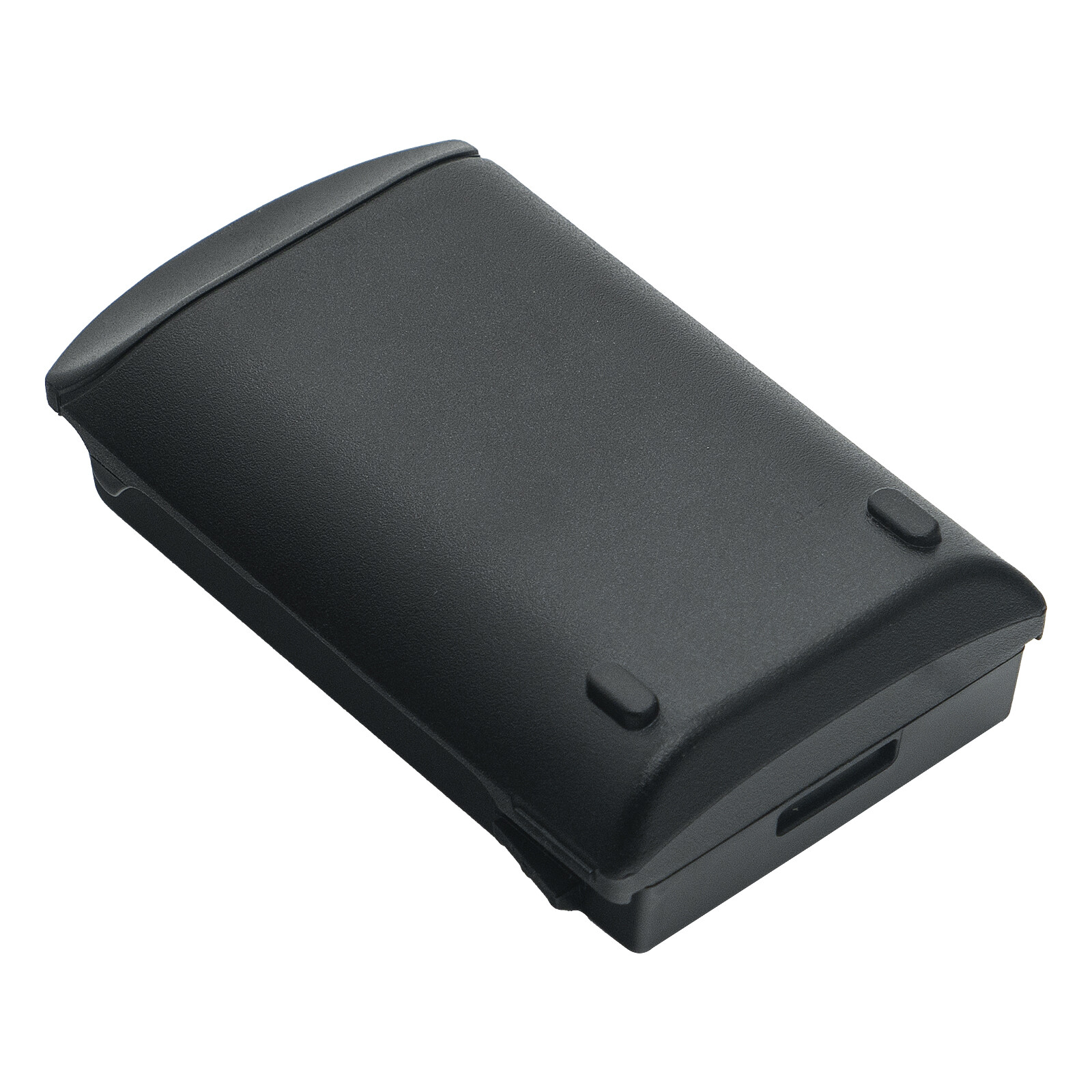 10Pcs 4900mAh Battery for Zebra MC3300 Series Computer OEM BT-000337-00 ...