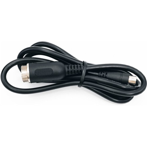 Original Connection Din6 Cable Adaptation for Thrustmaster TH8A | eBay