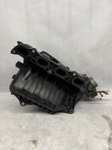 2006-2011 Honda Civic 1.8L I4 Engine Intake Manifold | eBay