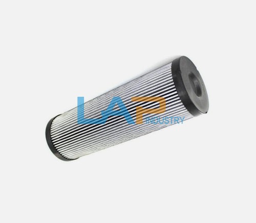 1PCS Replacement Hydraulic Filter Element for 937852Q | eBay