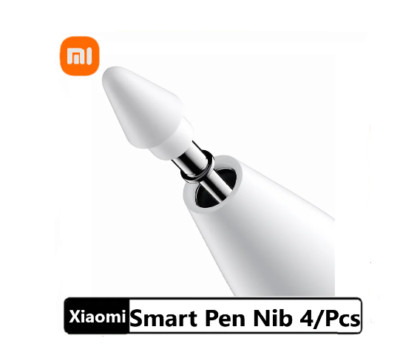 Xiaomi Smart Pen Nibs Für Xiaomi Mi Pad 6 Pro Tablet Xiaomi Stylus Pen ...