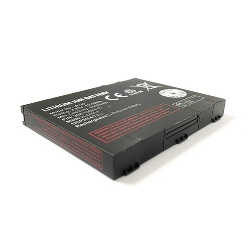 W-20 Battery Compatible AT&T Netgear Nighthawk 5G Pro MR5100 Mobile ...