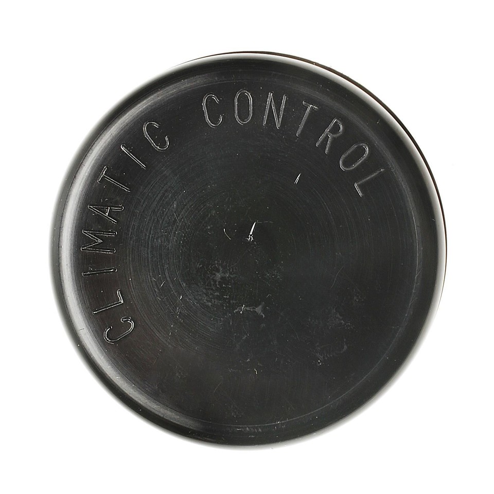 Standard Motor Products CV110 Choke Thermostat | eBay