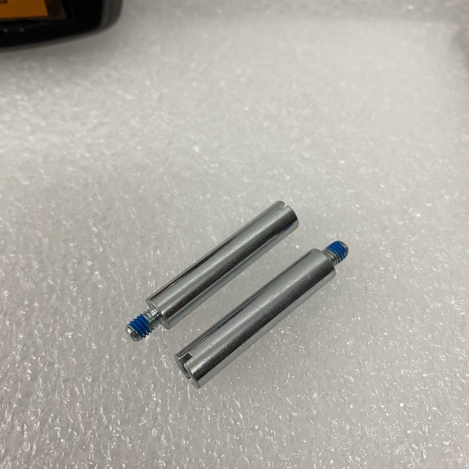 Assa Abloy VingCard Reader LCU 6334 (4G) RFID 4.5v Door Lock | eBay