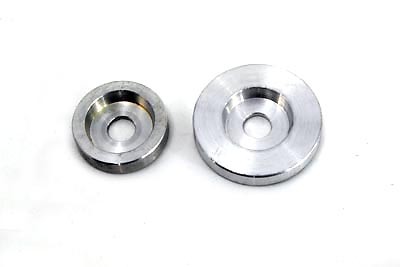 Front Engine Limiter Kit for Harley-Davidsons for sale online | eBay