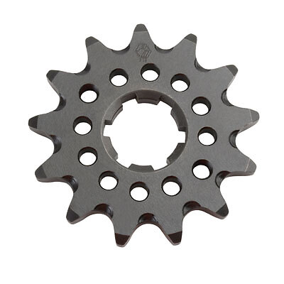 PD XTS Front Sprocket 13 Tooth/520 Pitch-KTM-Husqvarna Gas GAS | eBay