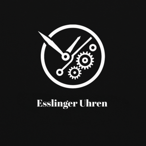 Esslinger Uhren | eBay.de Shops