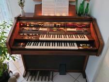 Heimorgel online kaufen | eBay