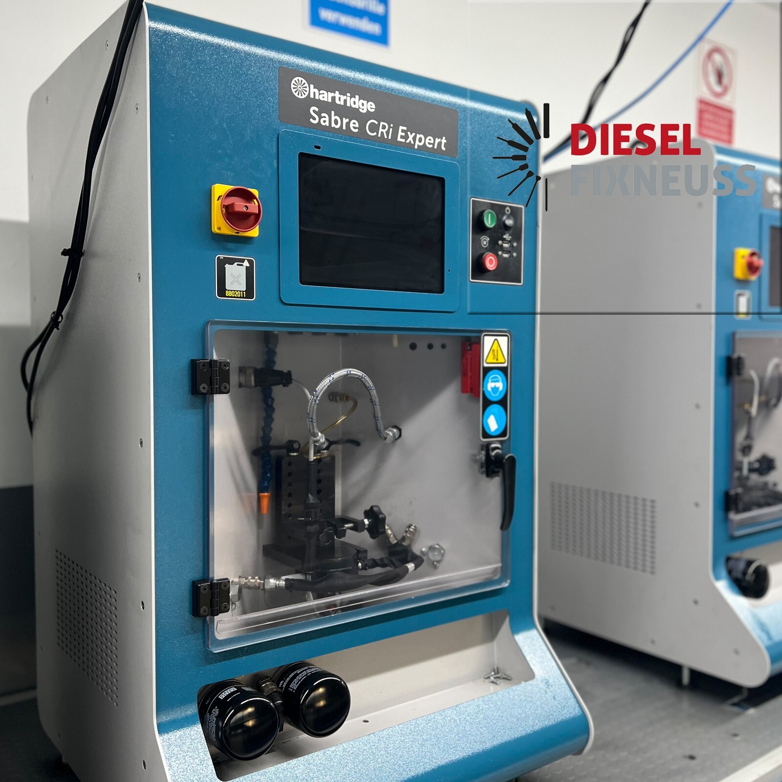 Injektor A6510702787 passend für MERCEDES BENZ C-E-S-GLK Klasse (L-336 ...