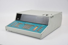 Metrohm - 686 Titroprocessor for sale online | eBay