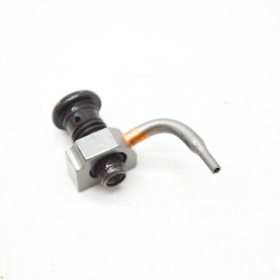 NEW AUDI A1 MK1 OIL SPRAY JET 06F103154A | eBay