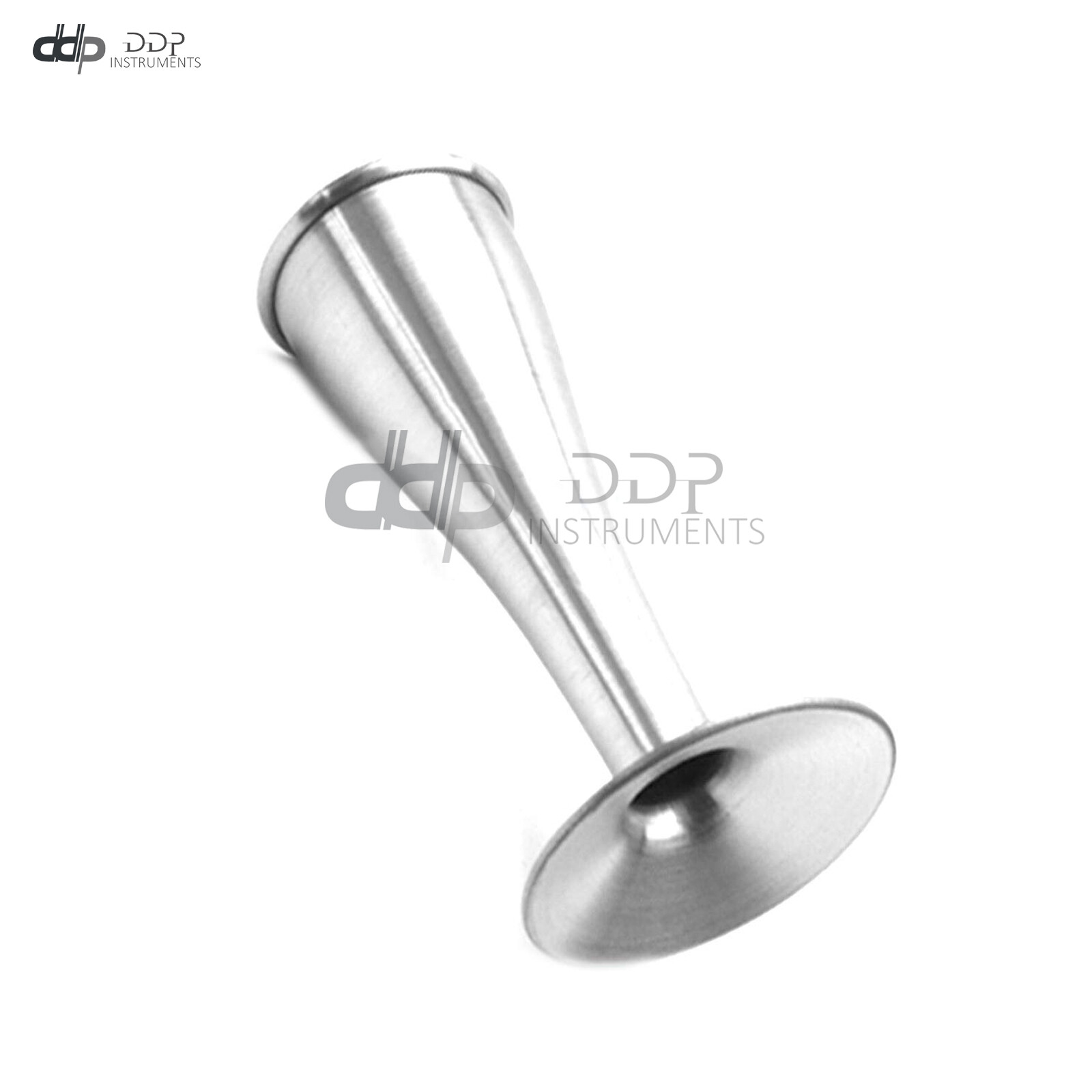 3 Pinard Foetal Stethoscope Surgical Diagnostic/Gyno Examination ...