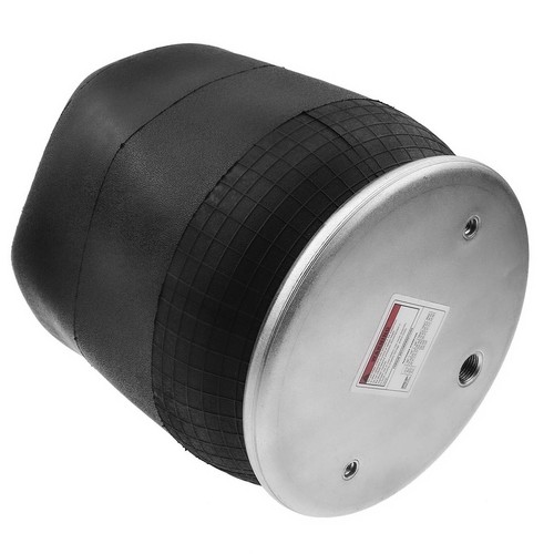 2x Air Suspension Spring Bag for W01-358-8864 03-08716 1T15M9 AS8864 ...