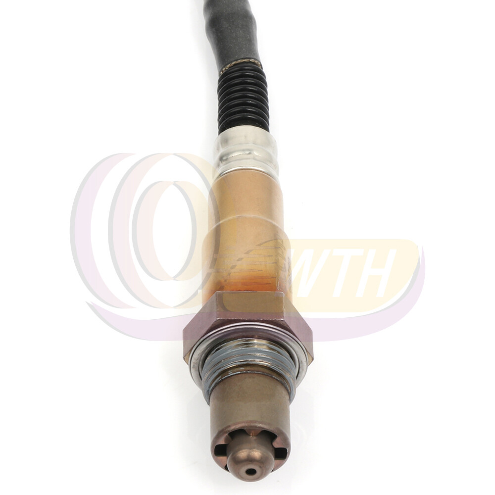 Downstream For 2013-2018 Buick Encore 1.4L L4 02 O2 Oxygen Sensor Post ...