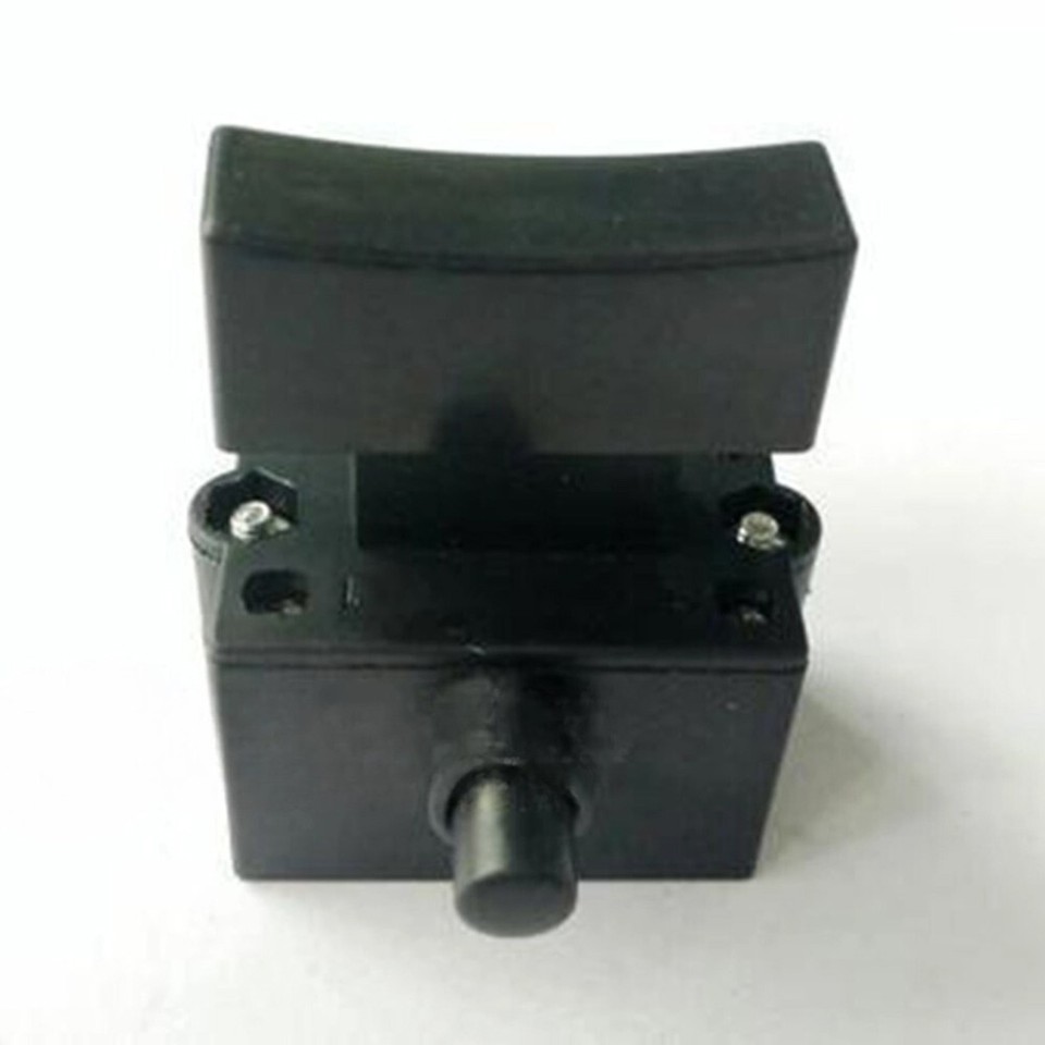 Speed Control Switch for Electric Planer Marble Machine Power Tools ...