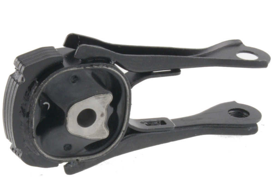 Quality Engine & Trans Mount 4PCS for Toyota Corolla/ Prius AWD-e/Prius ...