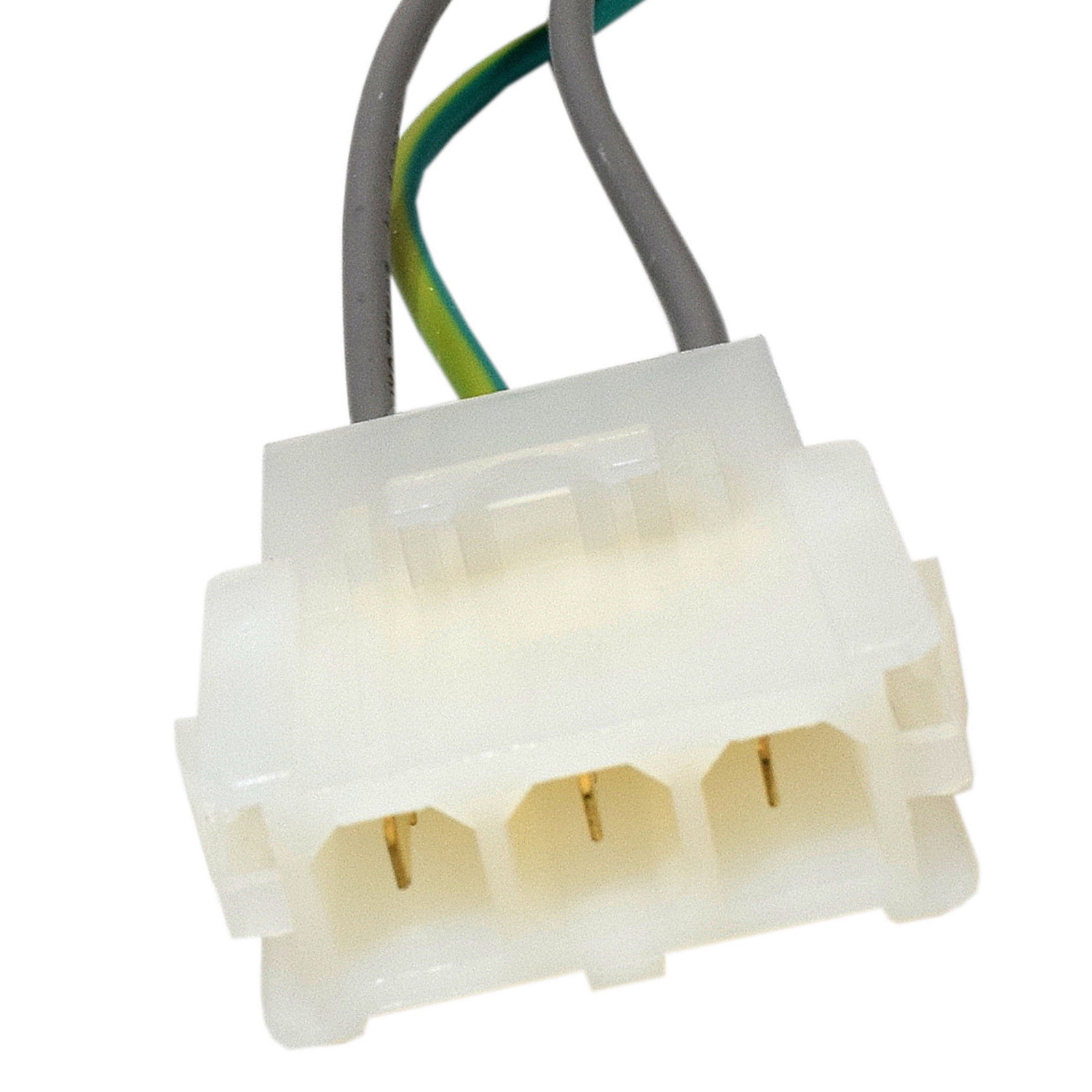 Washer Lid Switch with Harness for Roper RAB RAS RAX Series Washing ...