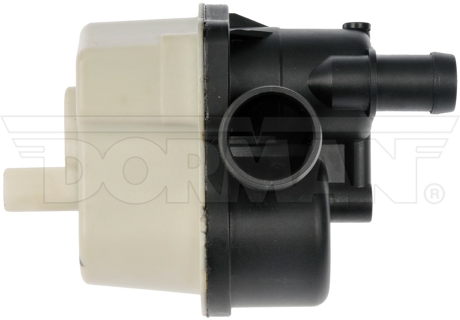 Fits 2013-2016 Land Rover LR4 Evap Emissions System Leak Detection Pump ...
