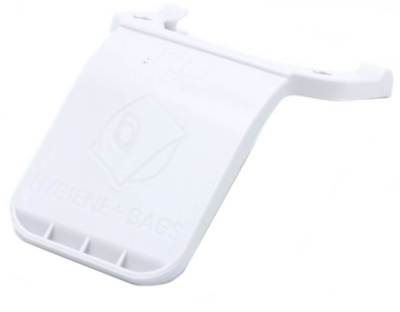 Rowenta Sleigh Support Sack Vacuum Cleaner Compact Power RO39 RO3923 ...