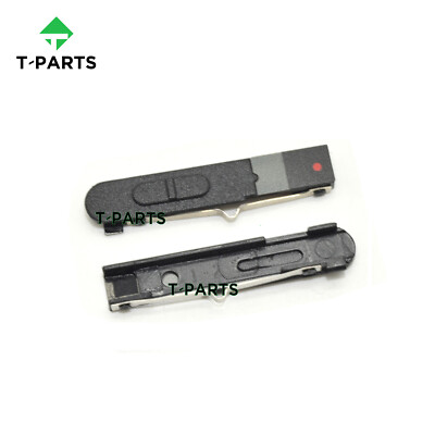 New for Lenovo ThinkPad X1 Carbon 7th 8th Gen Camera Webcam Cap Cover ...