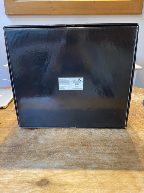 Corgi AA32616 for sale online | eBay