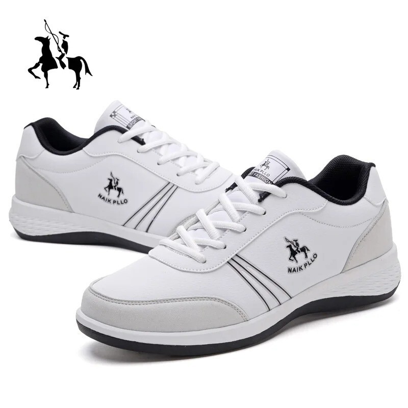 Chaussures Basket De Ville Décontractées pour Hommes, Très Tendance en ...