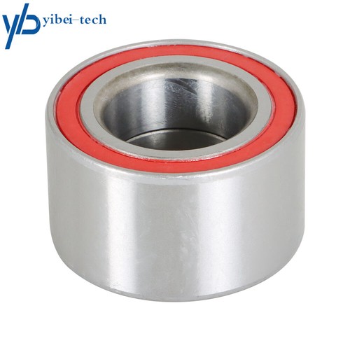 Fan Pulley Hub Bearing 4429639 For Dodge Ram Diesel 5.9L 6.7L 1989-2012 ...