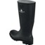 MENS DELTA PLUS RUBBER WATERPROOF RAIN WINTER WELLINGTONS WELLIES BOOTS ...
