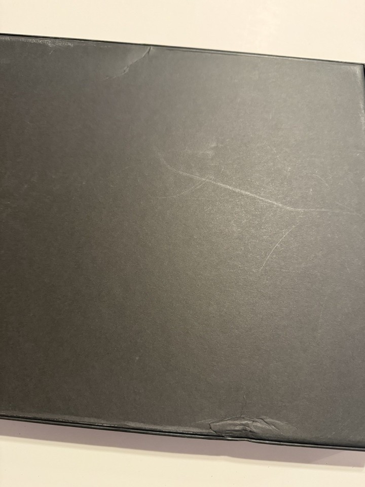 Flipsi Puzzle & Board Lot Haunted Places & What Lurks Within 500 Pc ...