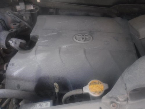 Transfer Case Fits 10-22 LEXUS RX350 25637088 | eBay