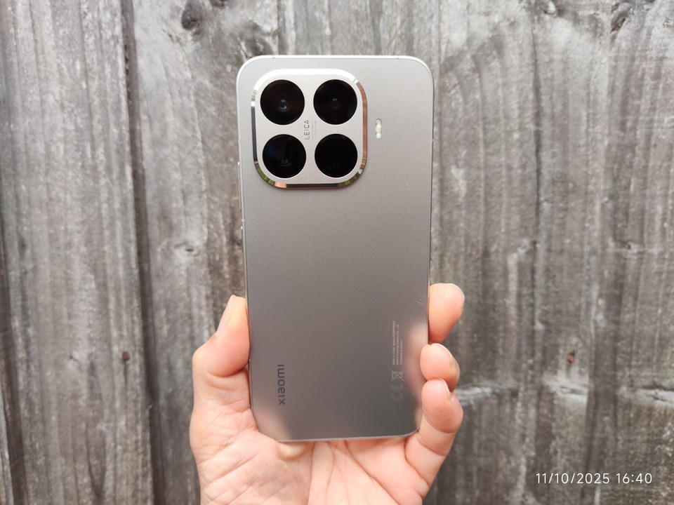 Xiaomi 15 T Pro | eBay