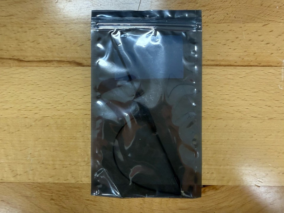 TBS Crossfire Immortal T V2 Antenna - Extended | eBay