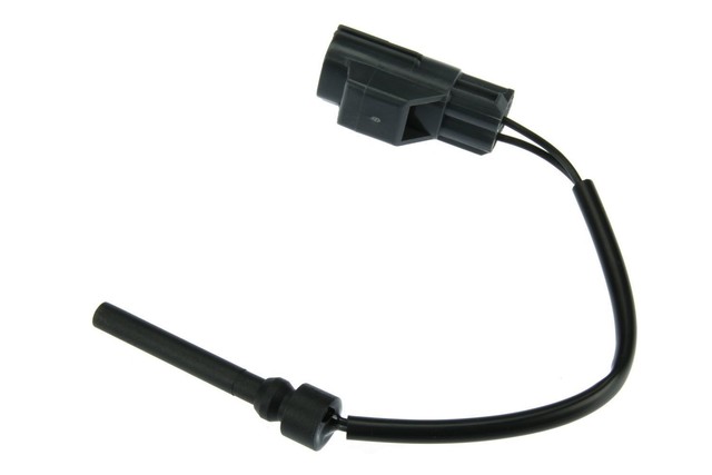Engine Coolant Level Sensor URO Parts 30741155 for sale online | eBay