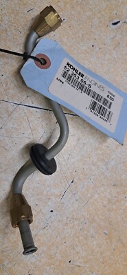 Kohler Line 52 353 06 S NOS | eBay