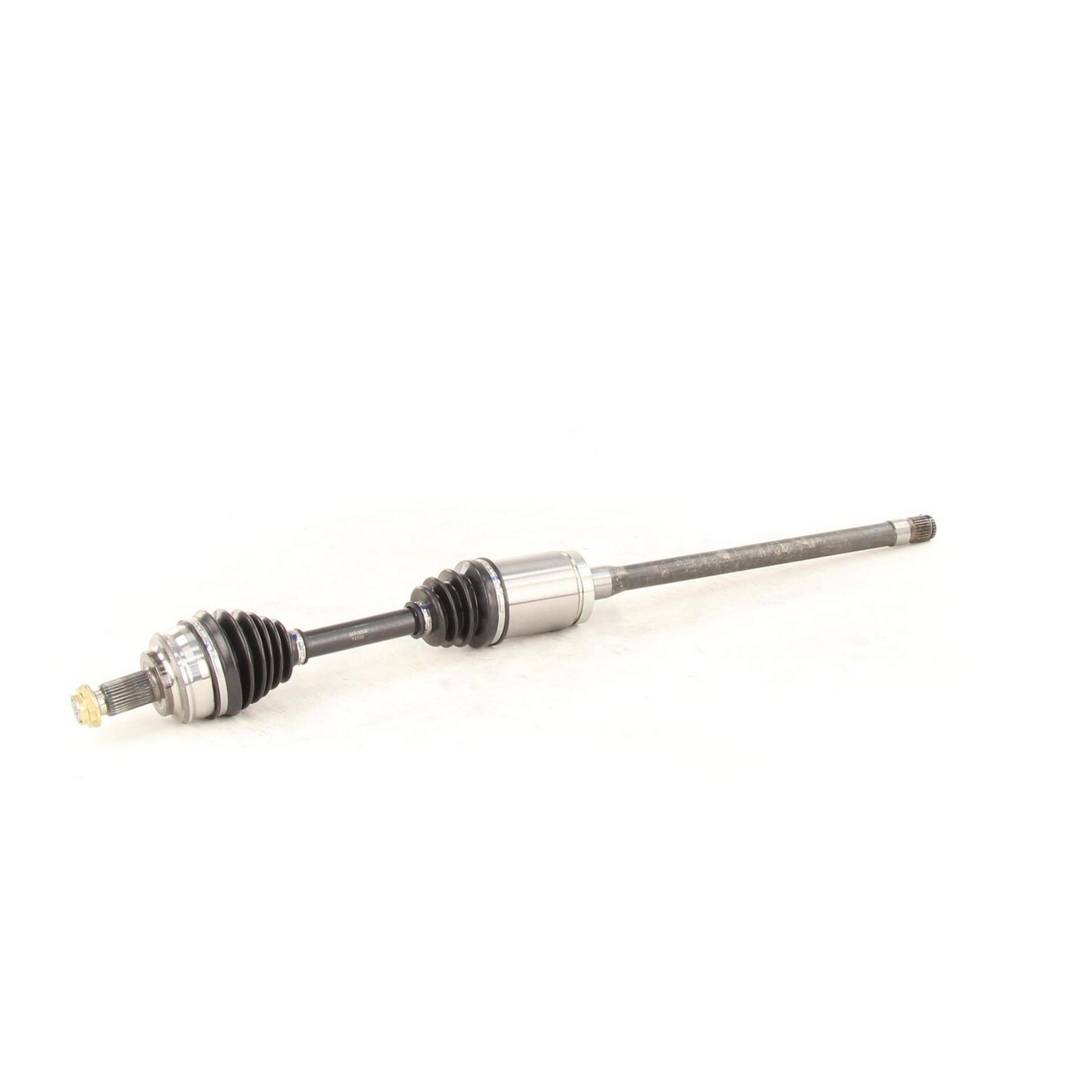 nEw Front RIGHT Passenger CV C.V Axle Shaft Assembly Drive Driveshaft ...