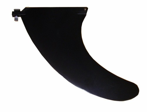 Mistral SUP US Box Finne Stand Up Paddle Board Fin Ersatzteil Spare ...