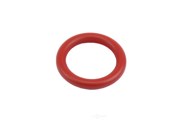 HVAC Heater Pipe O-Ring Lower ACDelco GM Original Equipment 12623461 ...