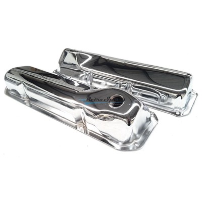 FORD FALCON XA XB ZC ZD XW XY GT 351 302 V8 CLEVELAND ROCKER TAPPET ...