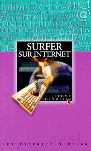 Surfer sur Internet | eBay