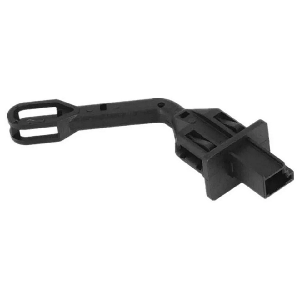 A/C Temperature Sensor 2208300772 For Mercedes Benz A B C E S G SL CLA ...