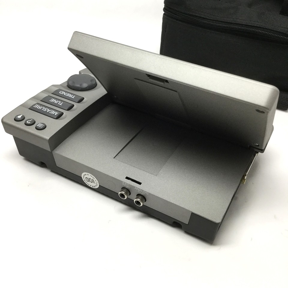 Coherent LabMax-TOP Laser Power/Energy Meter Beam Position Analyzer USB ...