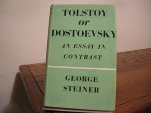 First edition dostoevsky - travelerbpo
