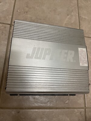 Jupiter Power Inverter 2000 Watt Continuous/ 4000 Watt Peak | eBay