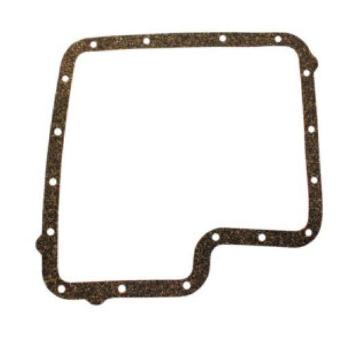 Transmission Pan Cork Gasket Ford C6 Automatic 3 Speed | eBay Australia